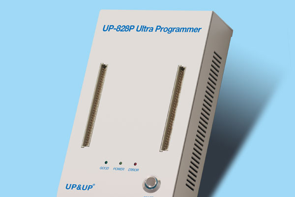 UP-828P-Products-UP&UP