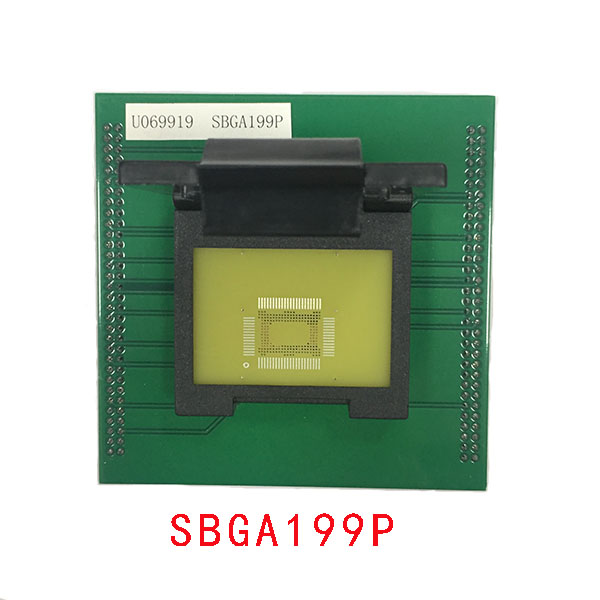 UP-828P的适配器-产品中心-广州景天电子