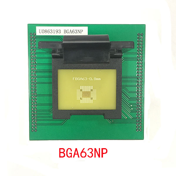 Applies to UP-828P-Products-UP&UP