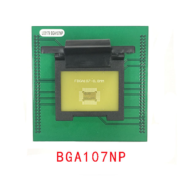 Applies to UP-828P-Products-UP&UP