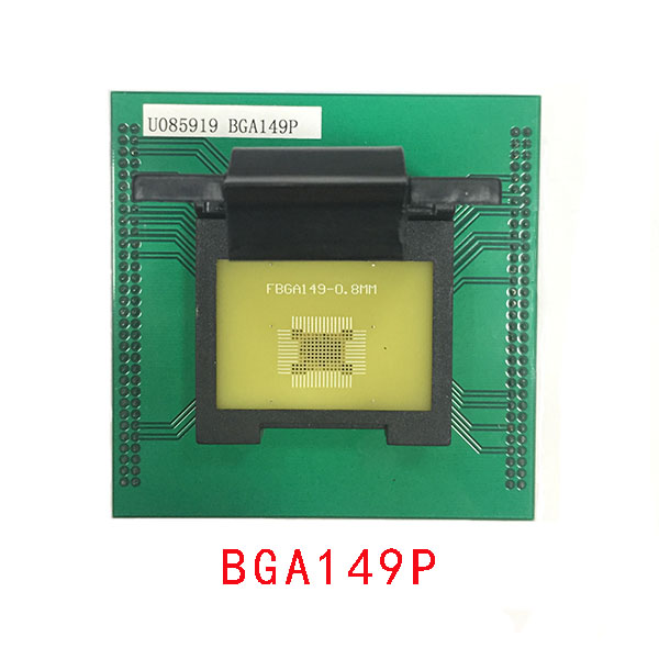 Applies to UP-828P-Products-UP&UP