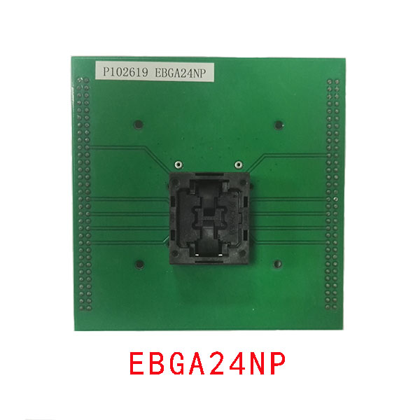 Applies to UP-828P-Products-UP&UP