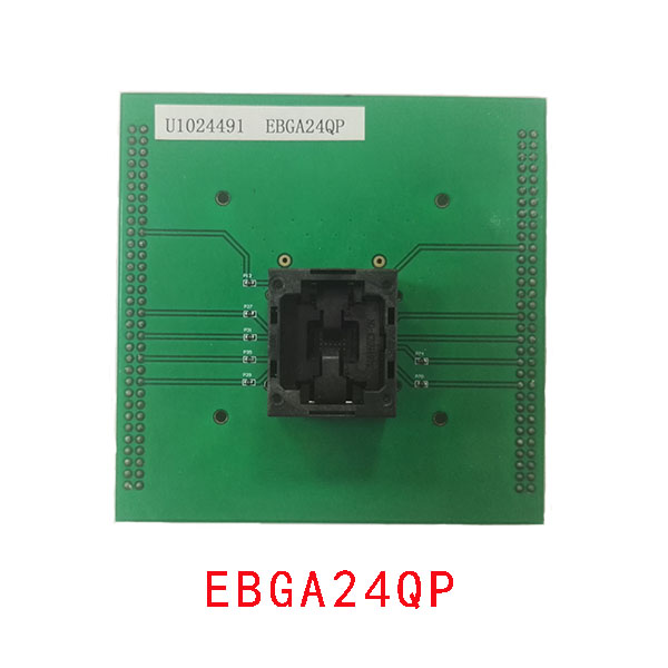 Applies to UP-828P-Products-UP&UP