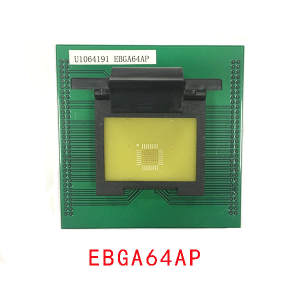 Applies to UP-828P-Products-UP&UP