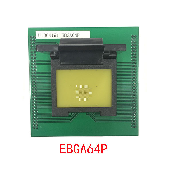 Applies to UP-828P-Products-UP&UP