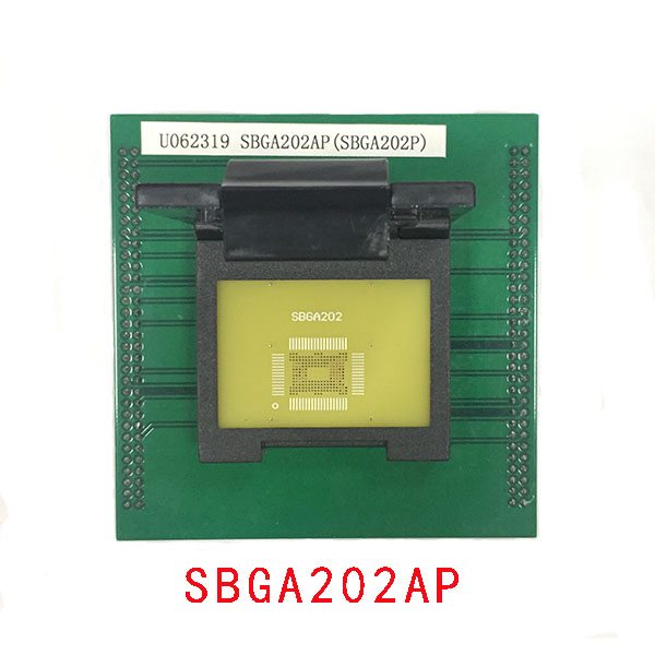 Applies to UP-828P-Products-UP&UP