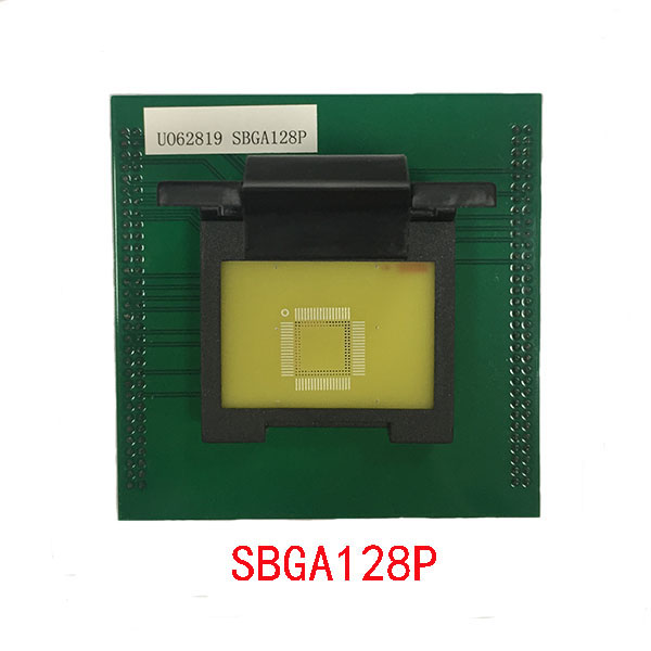 Applies to UP-828P-Products-UP&UP