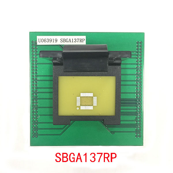 Applies to UP-828P-Products-UP&UP