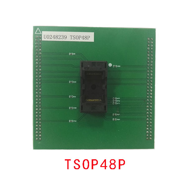 Applies to UP-828P-Products-UP&UP