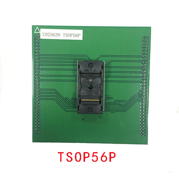 Applies to UP-828P-Products-UP&UP