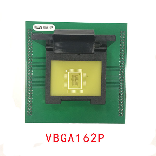 Applies to UP-828P-Products-UP&UP