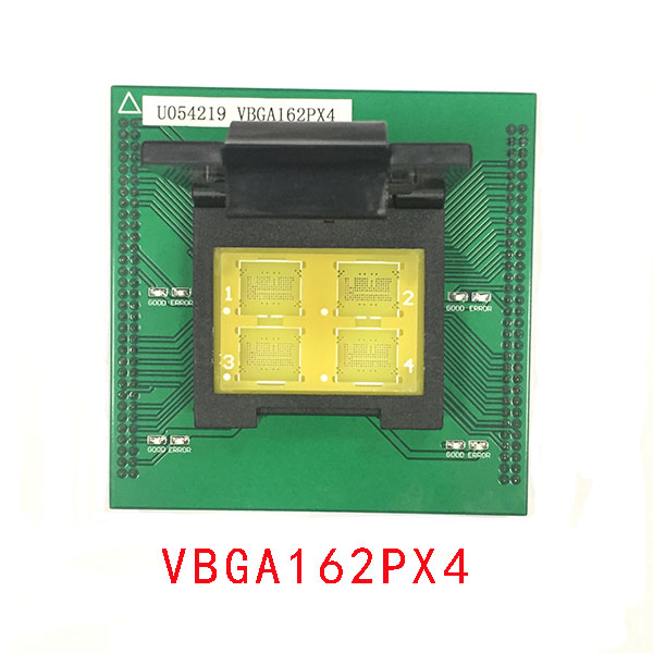 Applies to UP-828P-Products-UP&UP