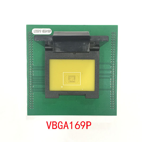 Applies to UP-828P-Products-UP&UP