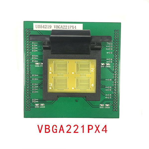 Applies to UP-828P-Products-UP&UP