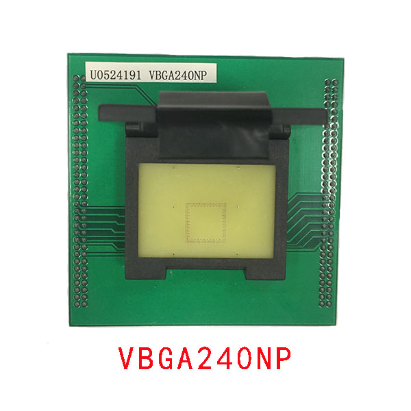 Applies to UP-828P-Products-UP&UP